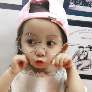 吹比安妮 
