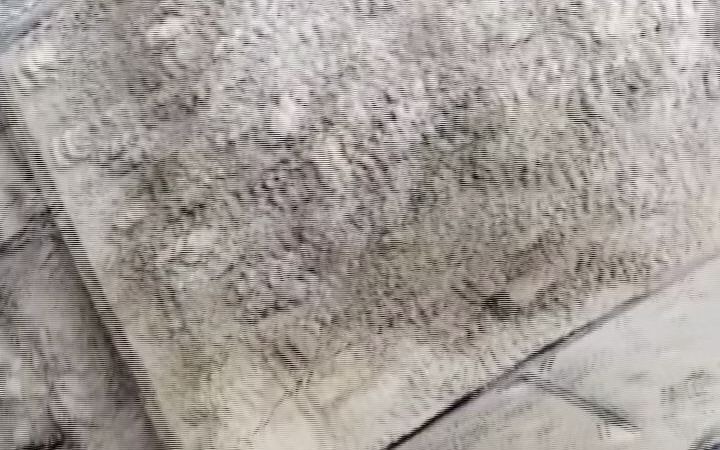 回转窑也可用的设备; 脱硫石灰石生产线设备 干法脱硫石灰石粉325目...