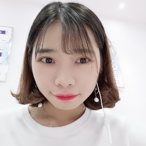 此严晴非彼言情 