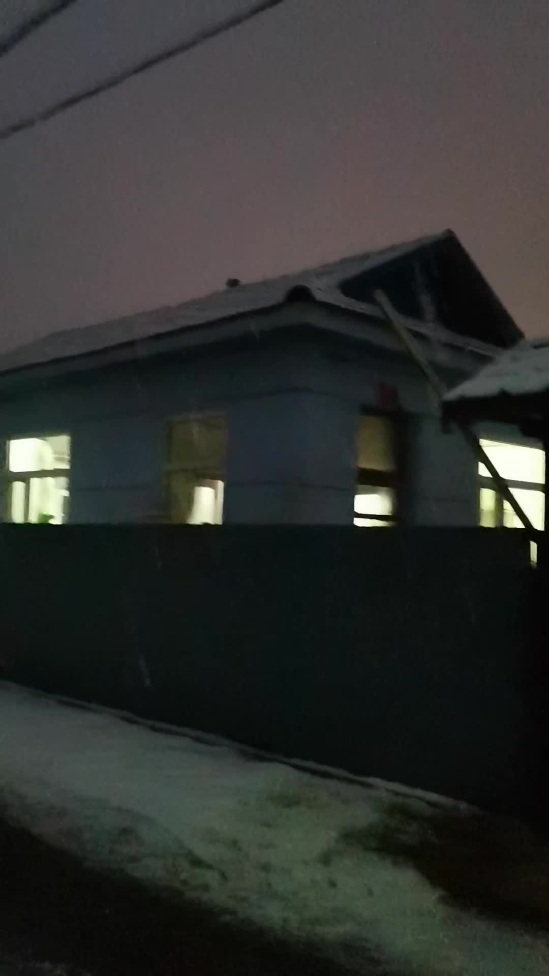 ...…身份证21、22、23、15开头的你们都在哪里?#东北老家 #乡愁记忆