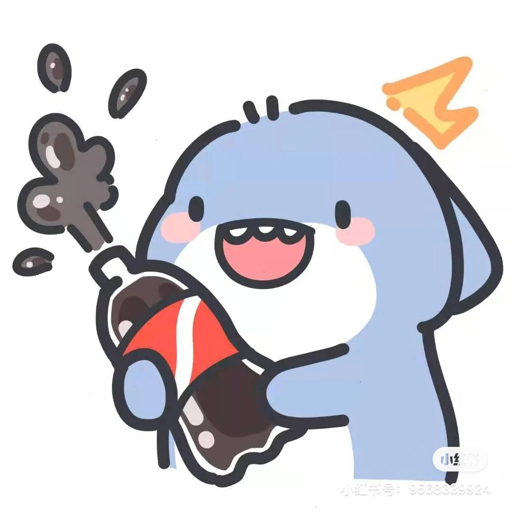 bibibibibibibib0 