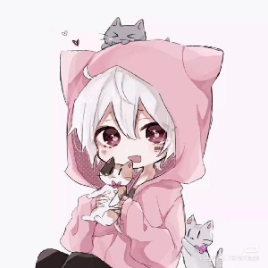 瓁瑾瑜笙学理科 