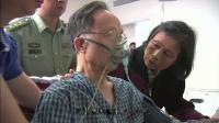 当代英雄--林俊德将军新增为全军挂像英模、生命最后几个小时都在工作