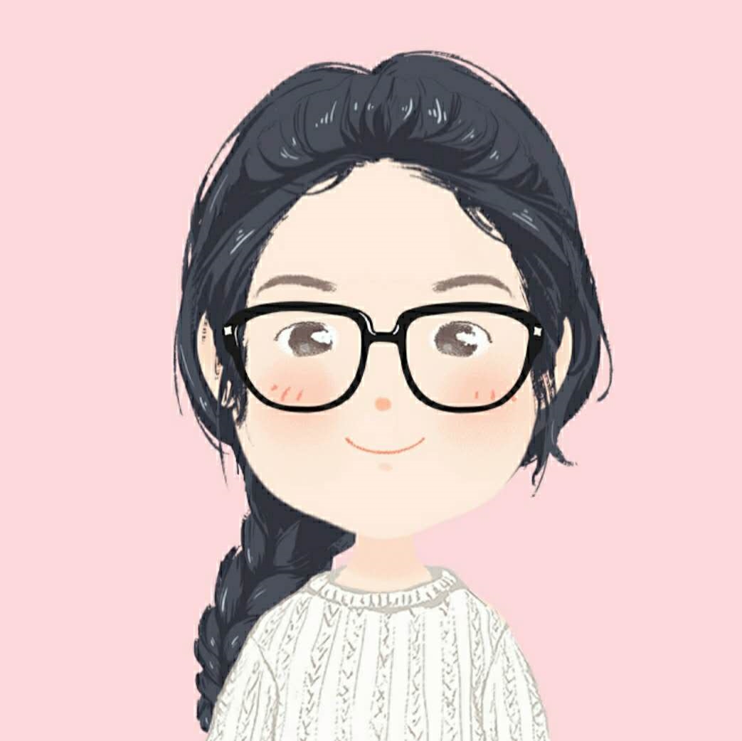 秋茗老师 