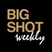 大腕儿weekly 