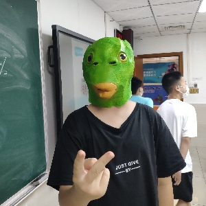 风无心吹 