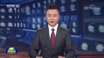 十四届全国人大一次会议举行第四次全体会议 根据国家主席习近平的.