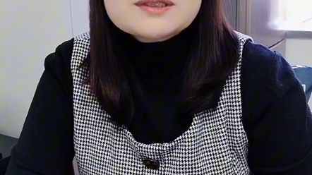 信息咨询公司 地址长期 经营范围带舞蹈培训 声乐培训 计算机培训 ...