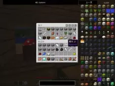 【我的世界工业整合包】第4期 工业初期ep2 喷气背包!太阳能蒸馏器,...