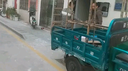 ...【门禁施工】厦门市海沧区亚太广场海富里407号的东芝CV330电梯