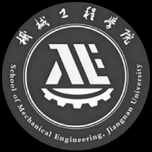 江南大学机械学生会 