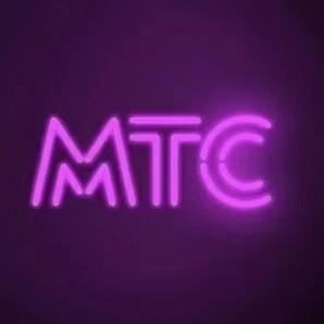 MTC君