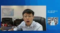 朋友圈广告开放添加商家微信二维码