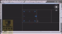 cad教程 室内设计培训 cad图纸 cad快捷键 cad制图初学入门CAD 衣柜...