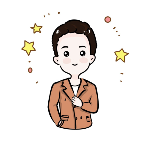小顾物理化学 