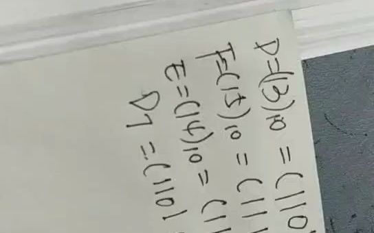 直接寻址,一次间接寻址。指令格式