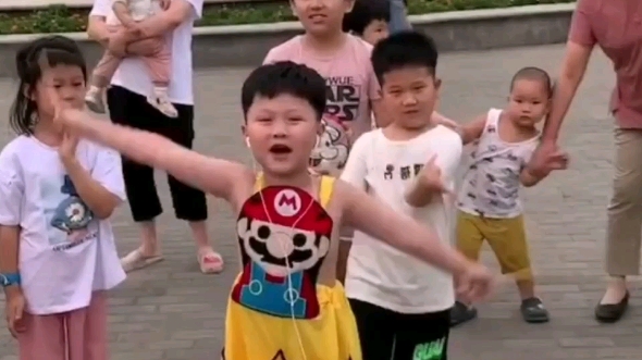 打击乐器大全打碗哥葫芦丝空灵琴儿童简单易学手敲音乐碗打碗乐器