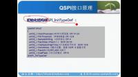 84,SPI-HAL库函数讲解