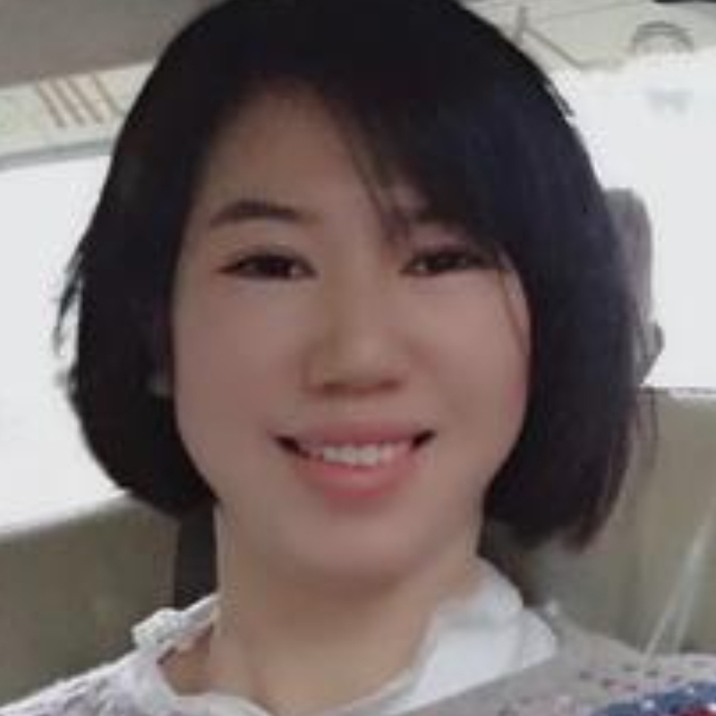 粤妈做菜