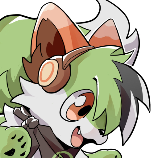 MintVesper 