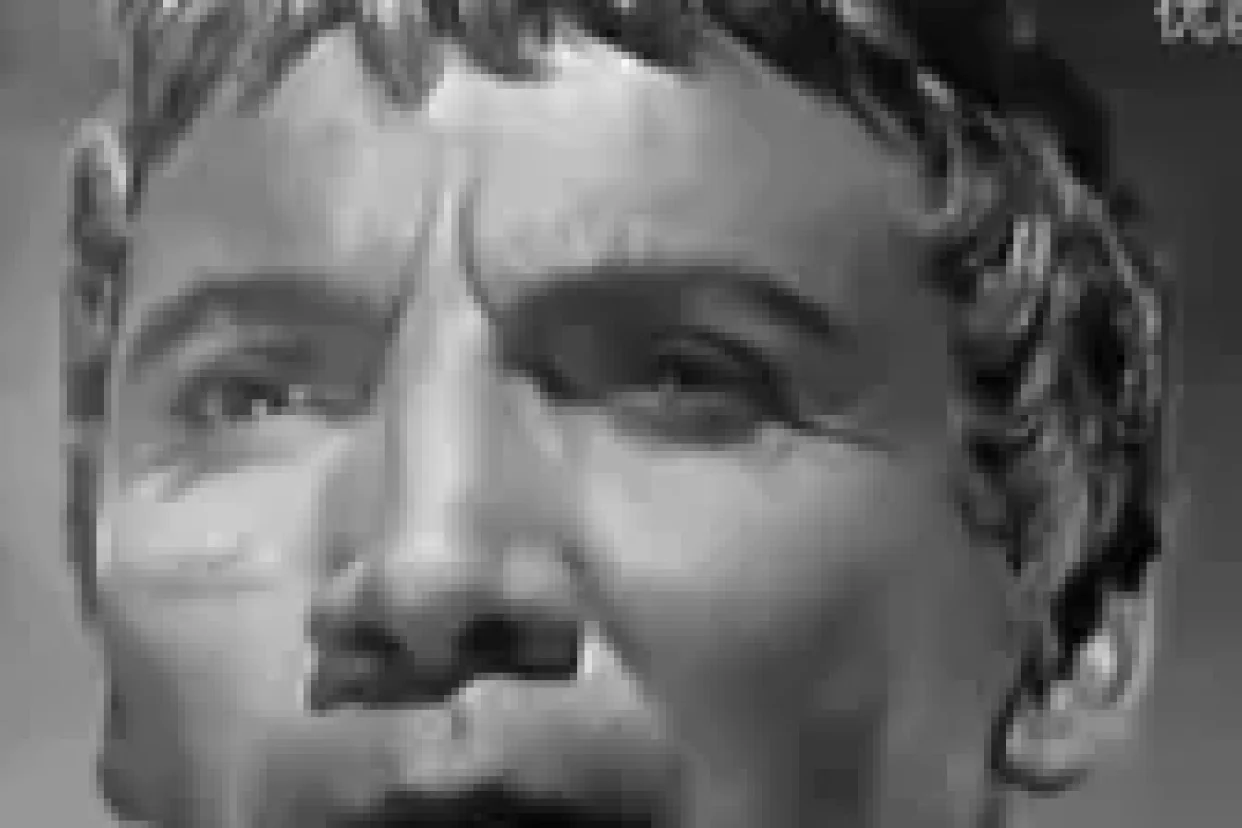 凯撒密码 Caesar_Cipher