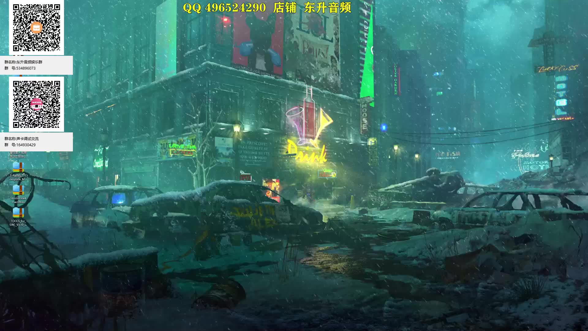 简单说一下怎么判断是不是麦克风坏了