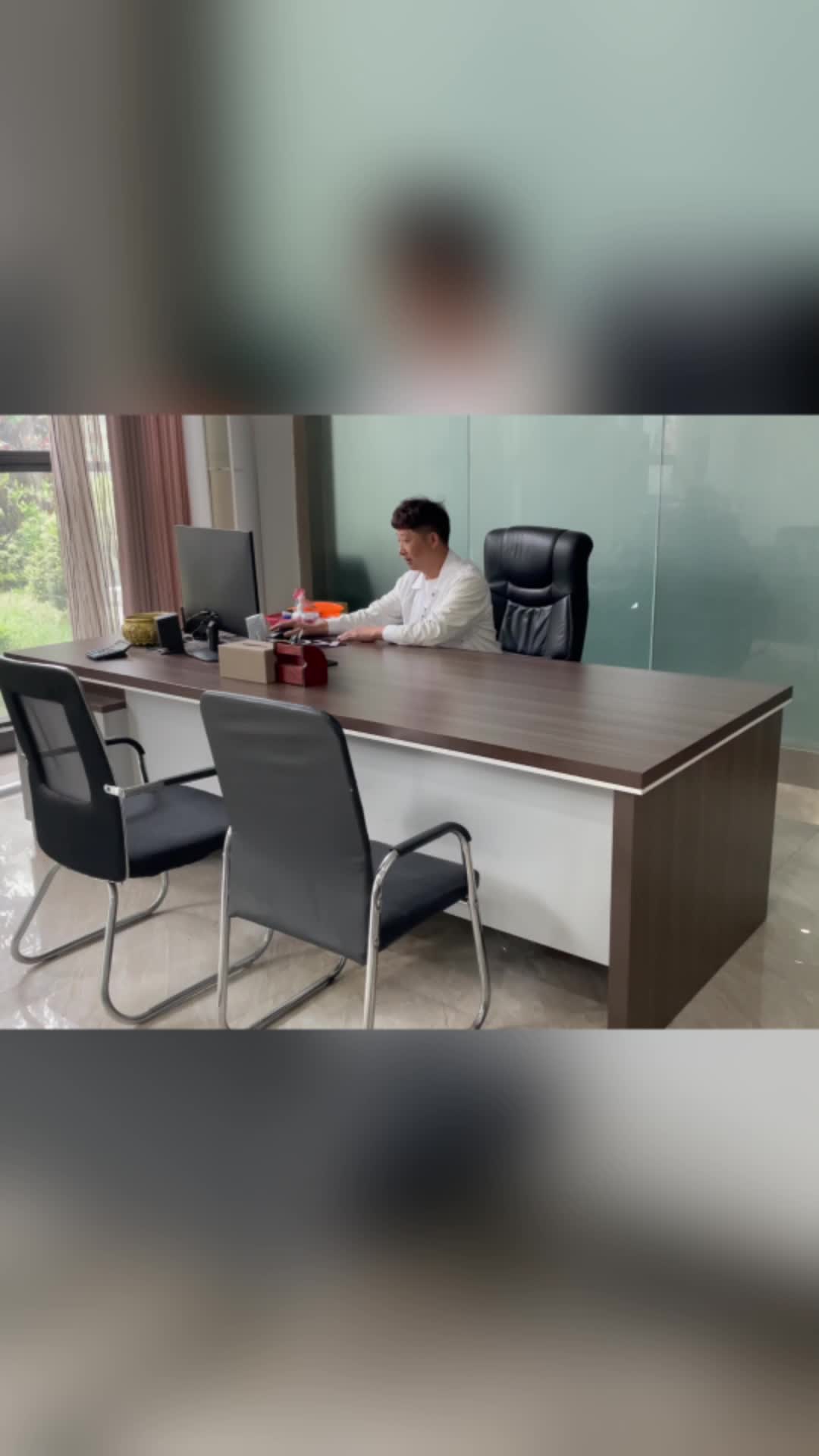 专注锻造轮毂十多年,带你了解终端锻造轮毂价格