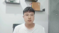 支付宝逾期该如何协商还款