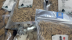...中医认为麦冬具有养阴润肺,清心除烦,益胃生津的作用。而现代西医...