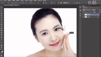 照片ps软件 ps插件 怎么ps照片 ps教程