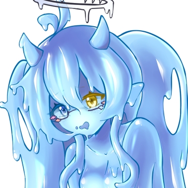 克诺鲁苑恩Slenty 