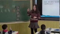 第6单元_19 海滨小城_江苏省翁奕君(特等奖)_(部编版三年级上册)