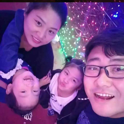 教开车的孙教练 