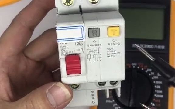 电气字母符号对照表