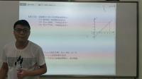 初二暑假创新班第十讲 一次函数解析式