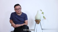 西方人信仰的是宗教，中国人的信仰到底是什么？有多少人知道？