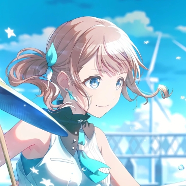 マインドボイス 