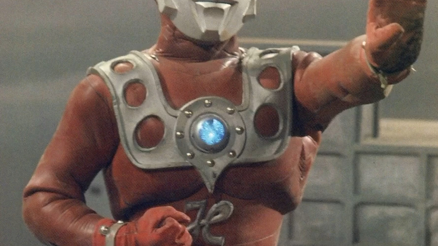 雷欧奥特曼计时器音效