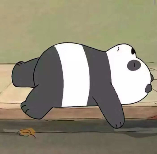 xqhhhhh 