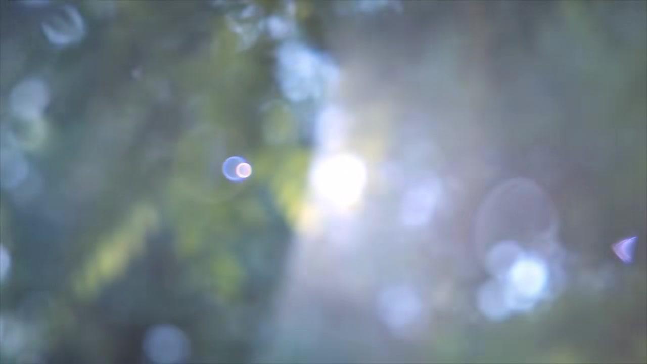 在中国少年先锋队武威市第五次代表大会召开之际,由杨玉鹏作词、...