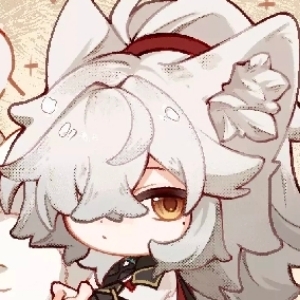 玥殇ノ 