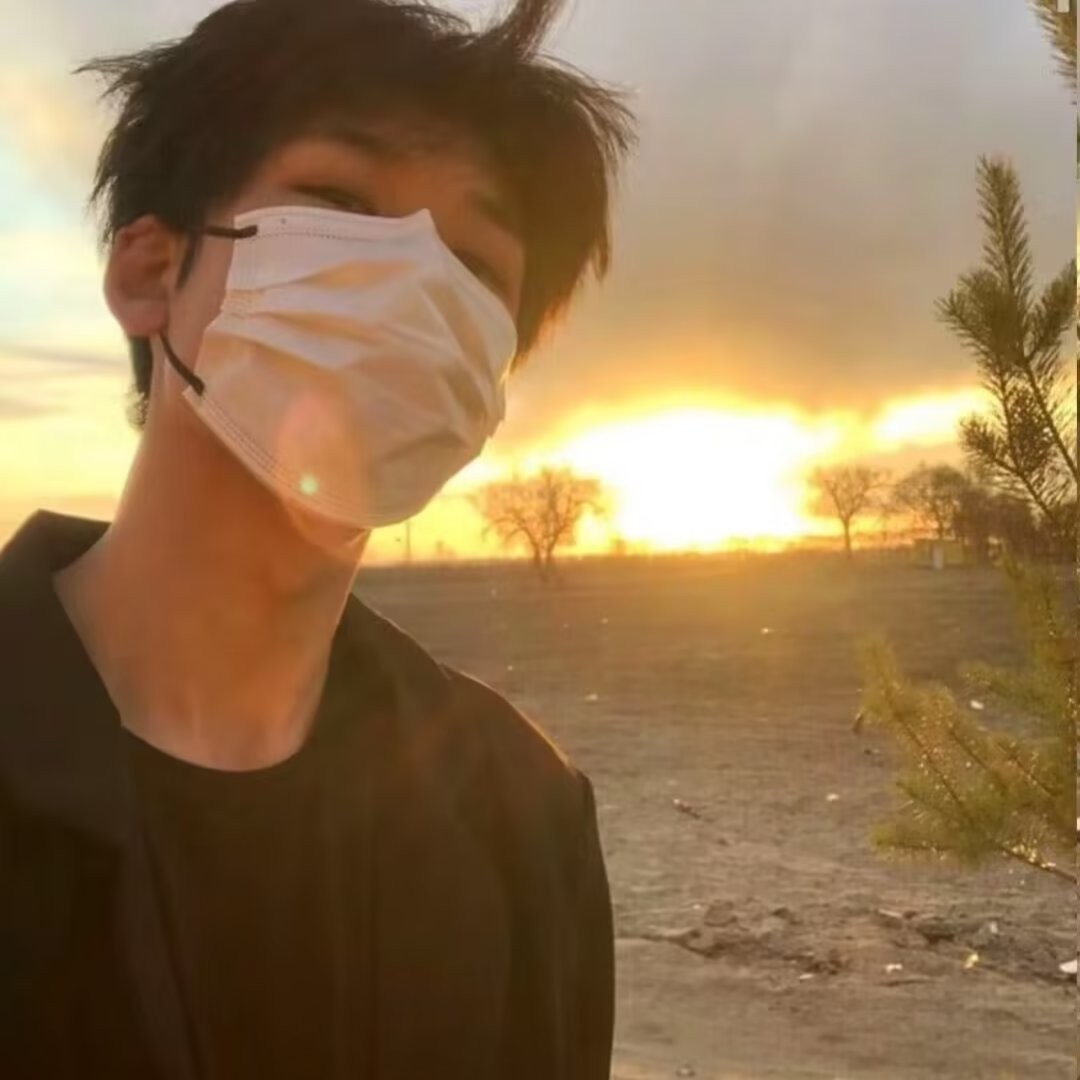 失意花季少女ffs 