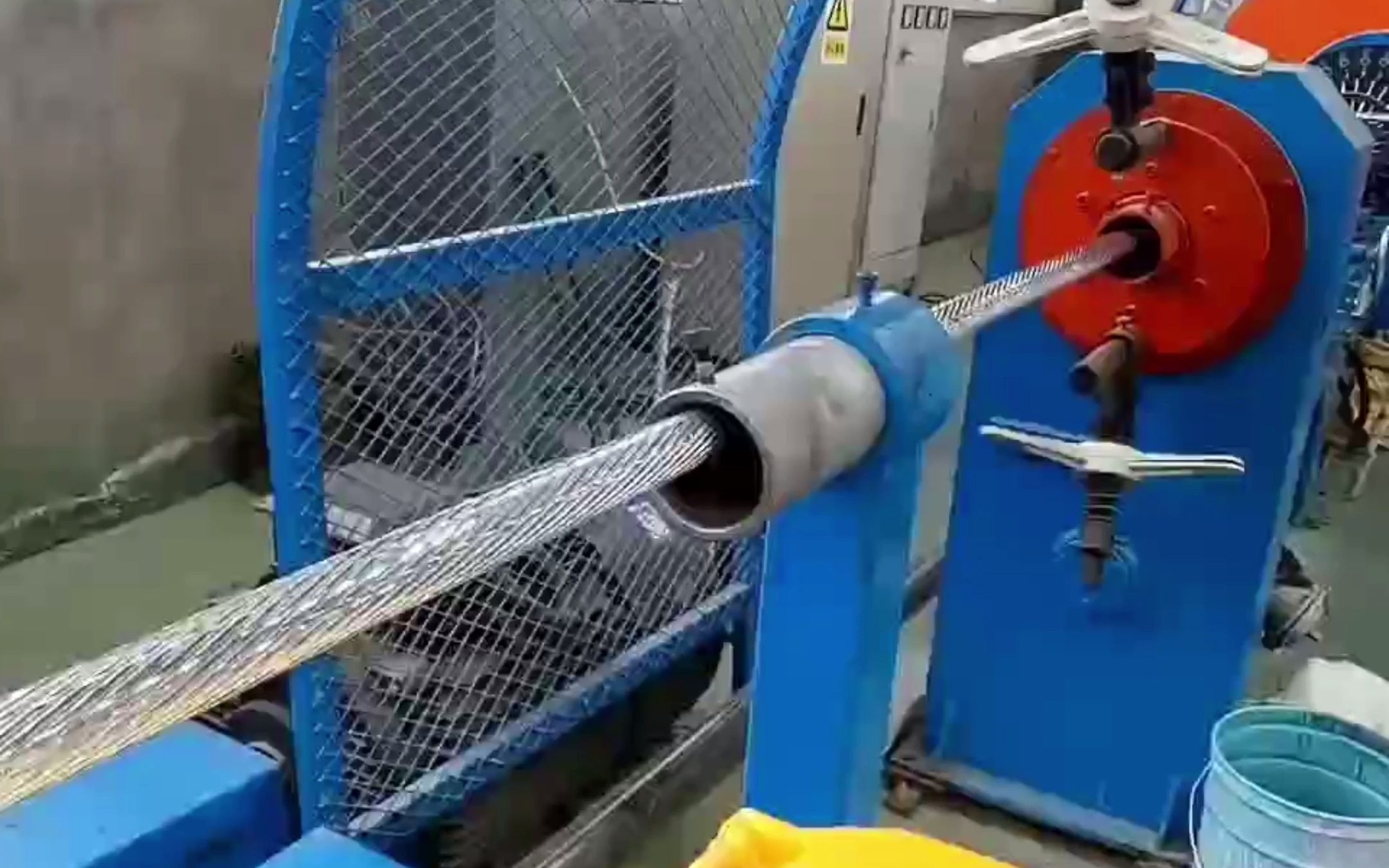 这款铝电缆线太好用了!河南铝芯电缆铜芯电缆生产厂家yjlv电缆线yjv...