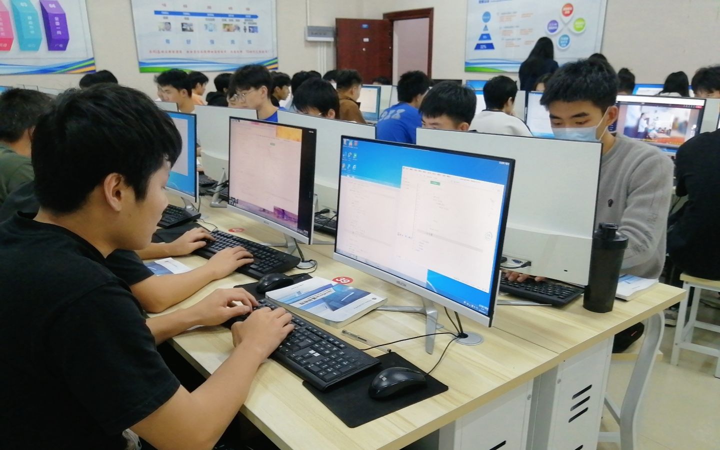 4.7 内置函数(2)11.2