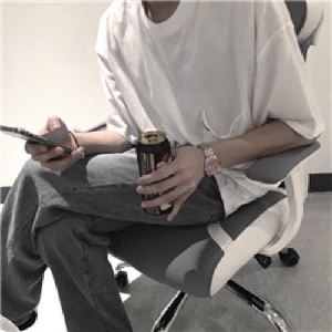 柏cycle 