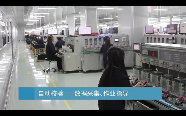 虹润多功能,高精度,便携式过程校验仪,支持多种信号输出#校验仪 #...