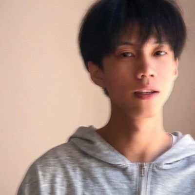 俊凡没精神宠物 