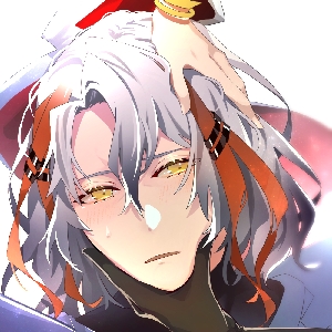iggy一鸡日记 