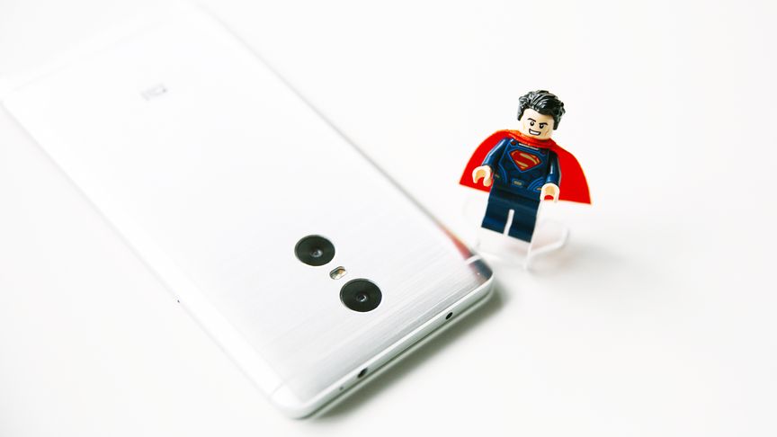 红米手机wifi信号差上不了网?试试打开这个功能,优化效果显著