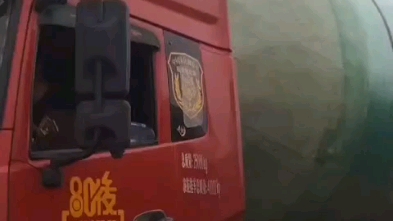 湖北地埋式玻璃钢一体化污水处理设备项目